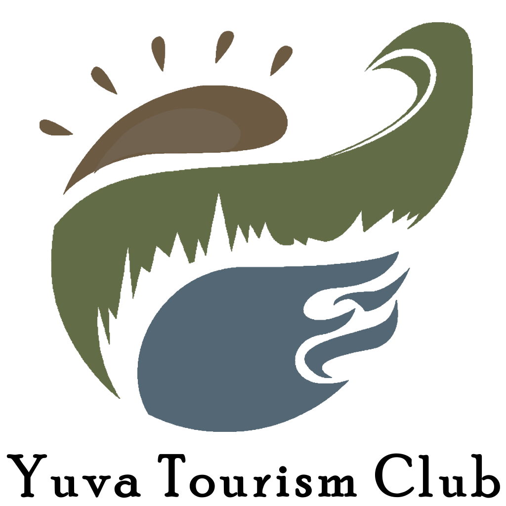 Tourism Club – IIM Raipur